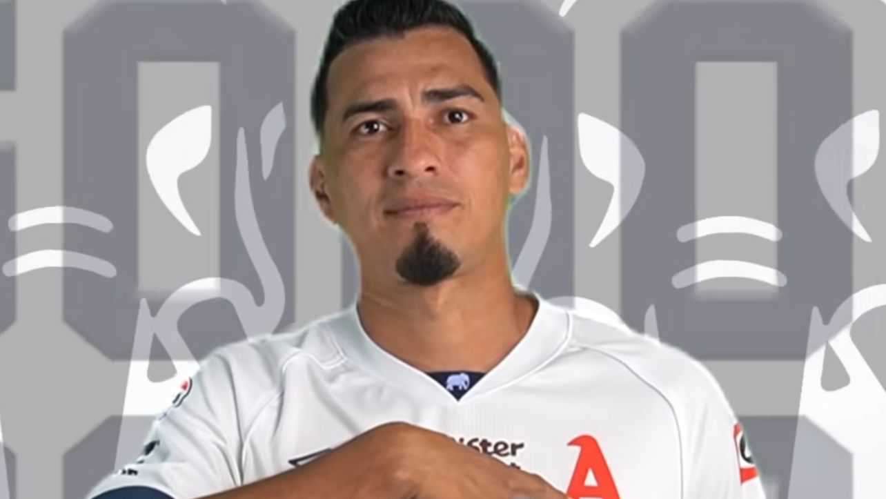 Portillo lidera el triunfo de Alianza en el debut del Clausura 2025 ...
